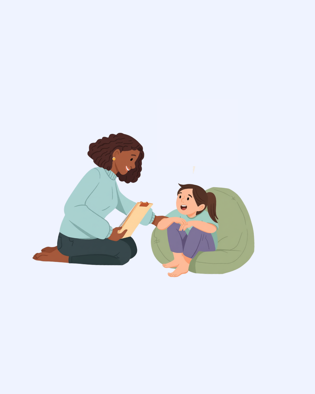 What is RSE and how is it relevant to social workers ...