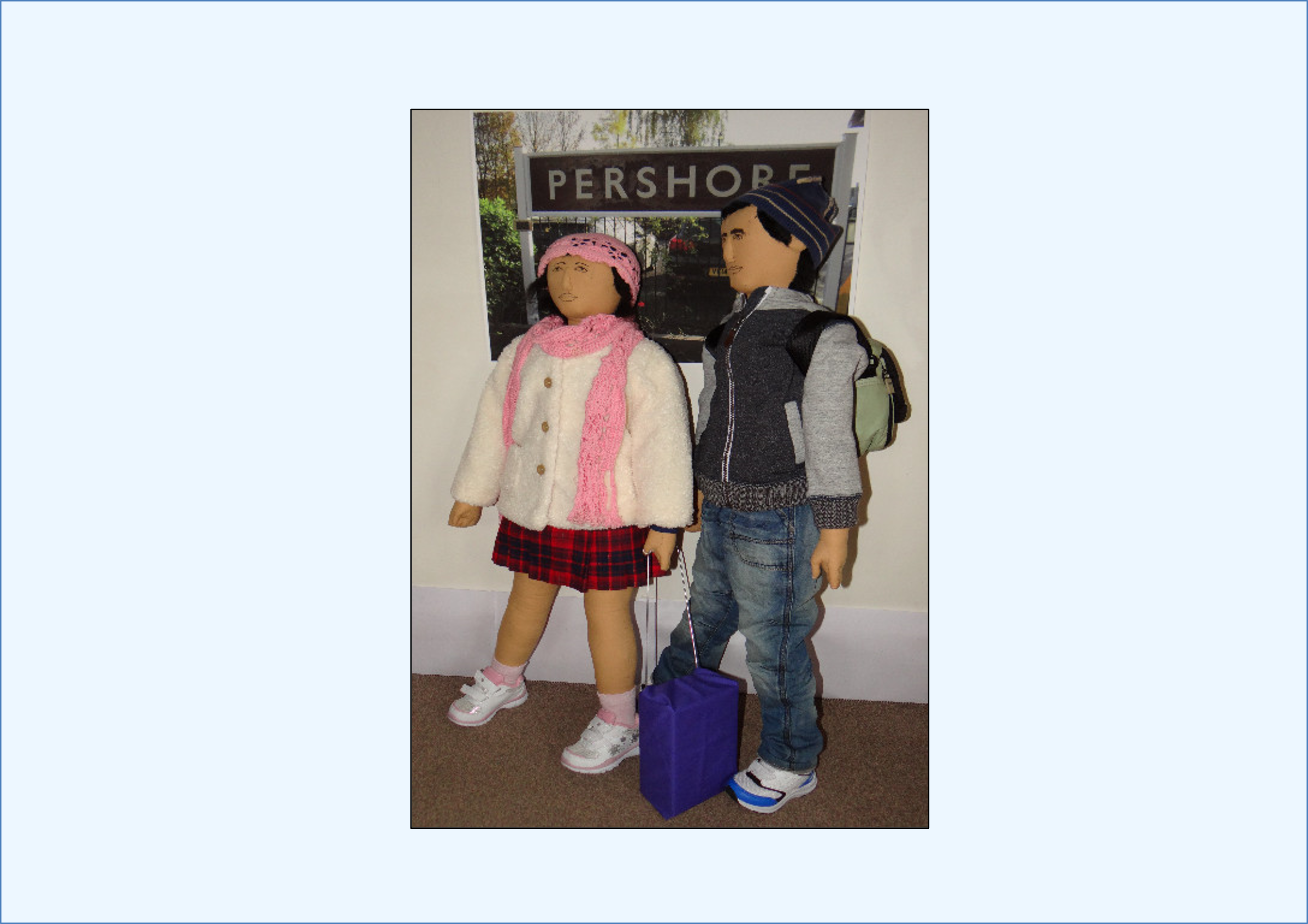 Members' Workshop | Using anatomically correct models in RSE for ...