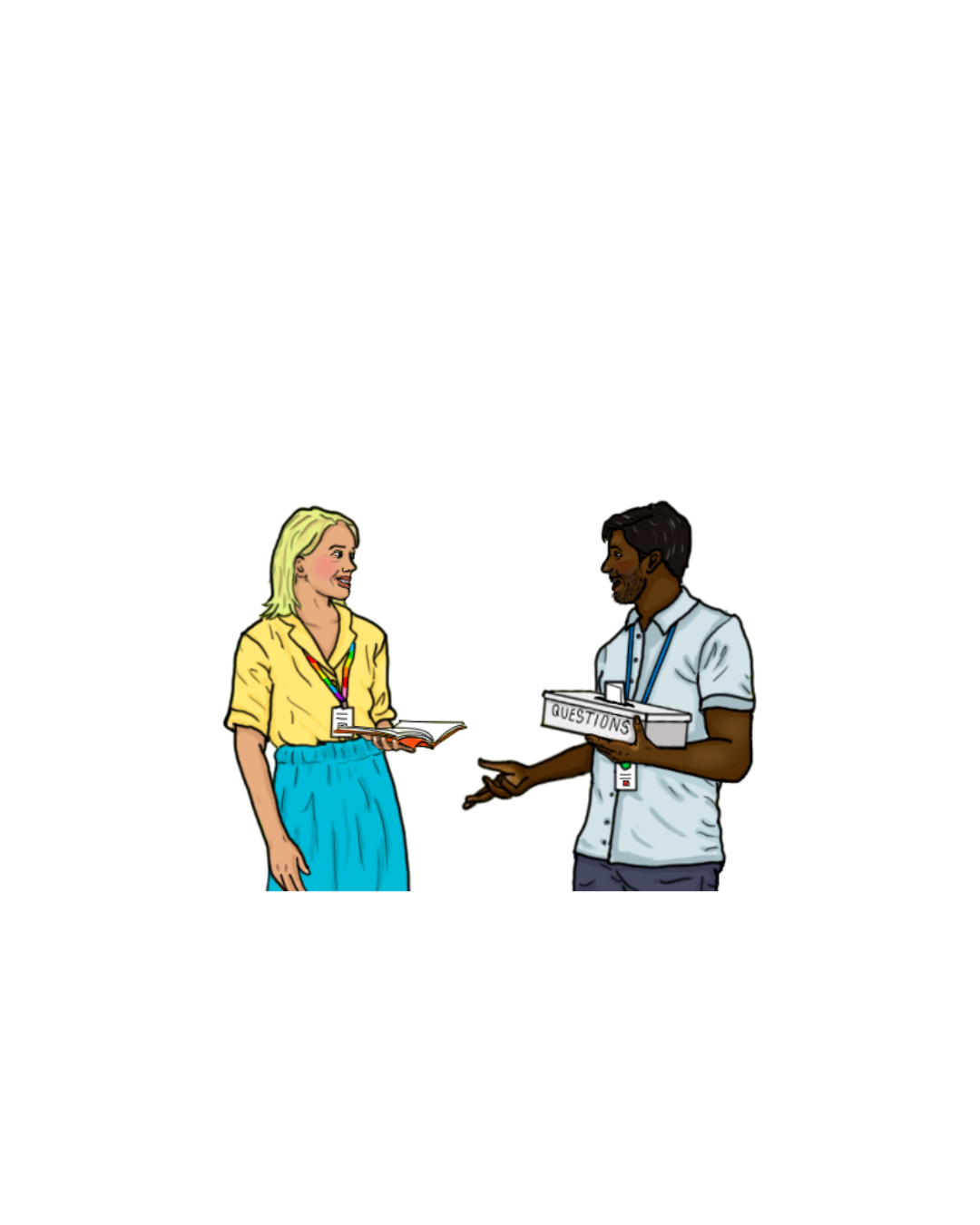 Updating your RSHE: Free resources | sexeducationforum.org.uk