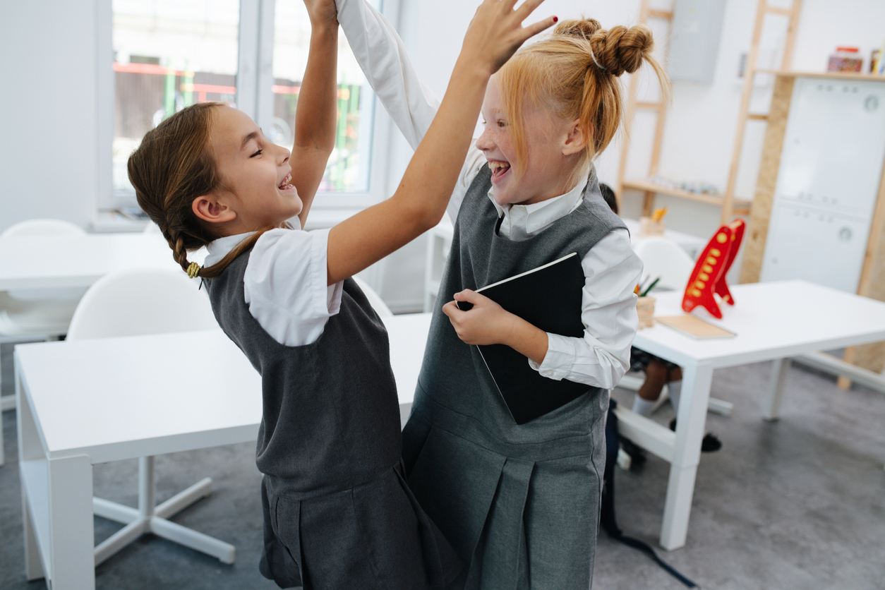 Why Is It So Important To Start Teaching About Consent And Privacy With