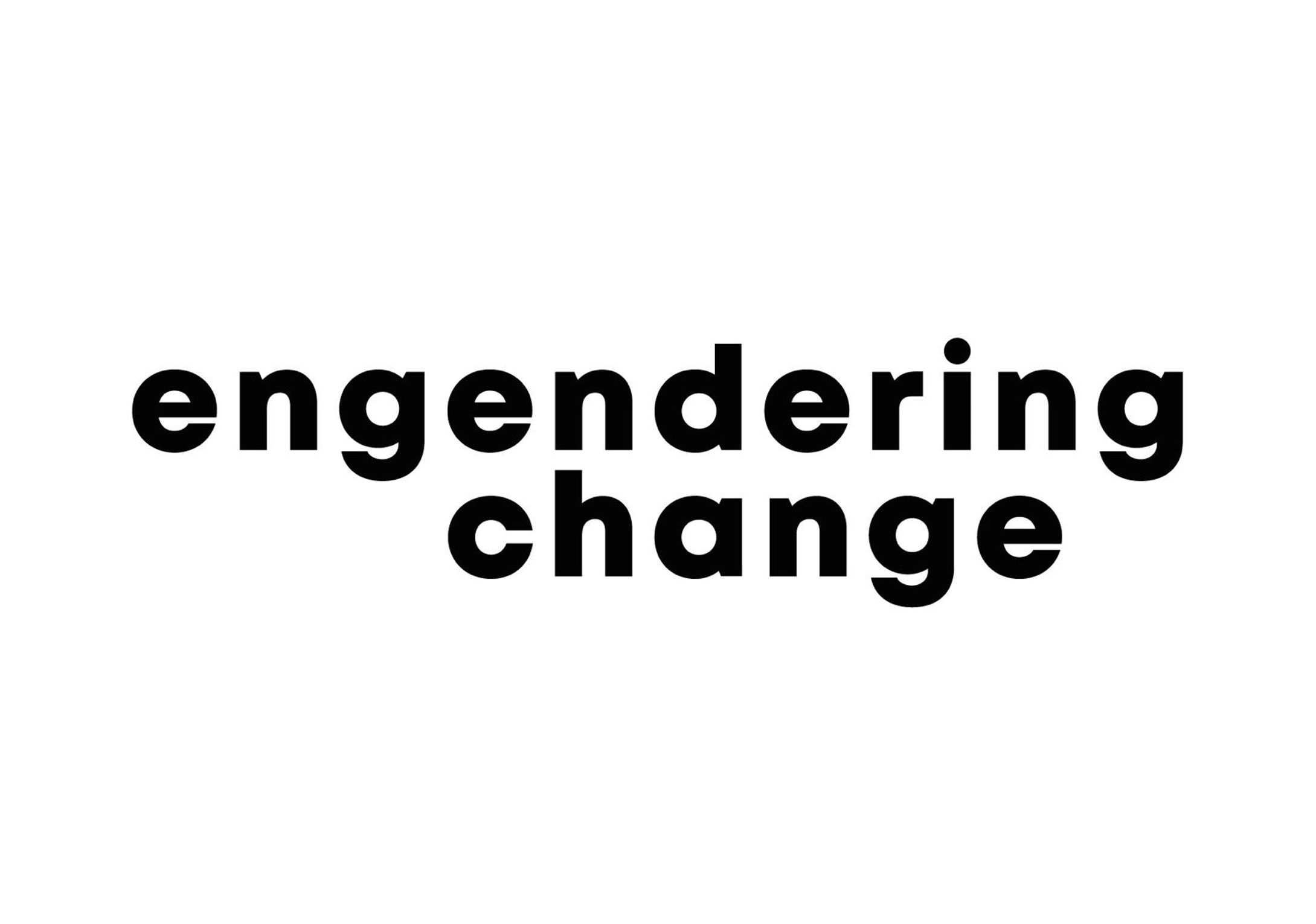 Engendering Change | sexeducationforum.org.uk