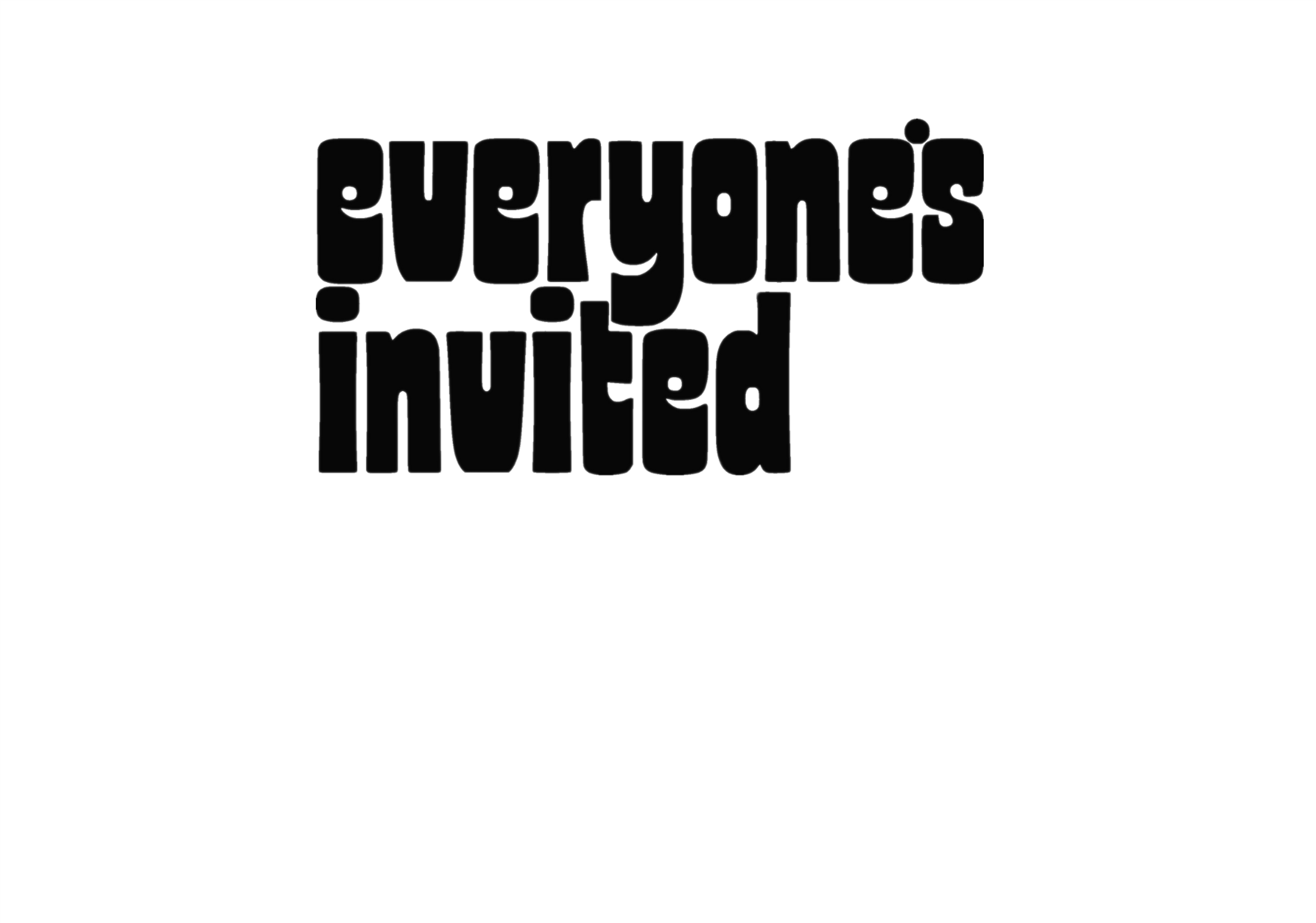 Everyone's Invited | sexeducationforum.org.uk
