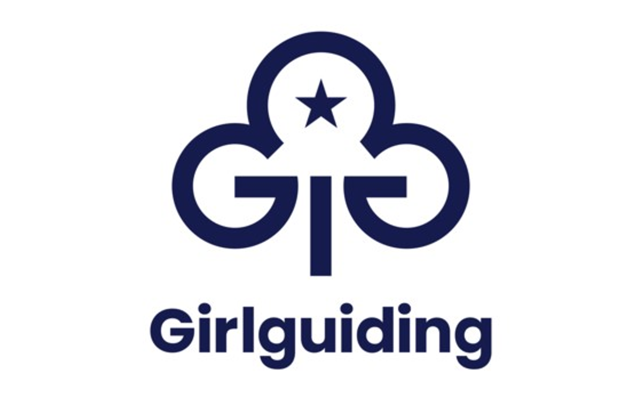 Girlguiding | sexeducationforum.org.uk