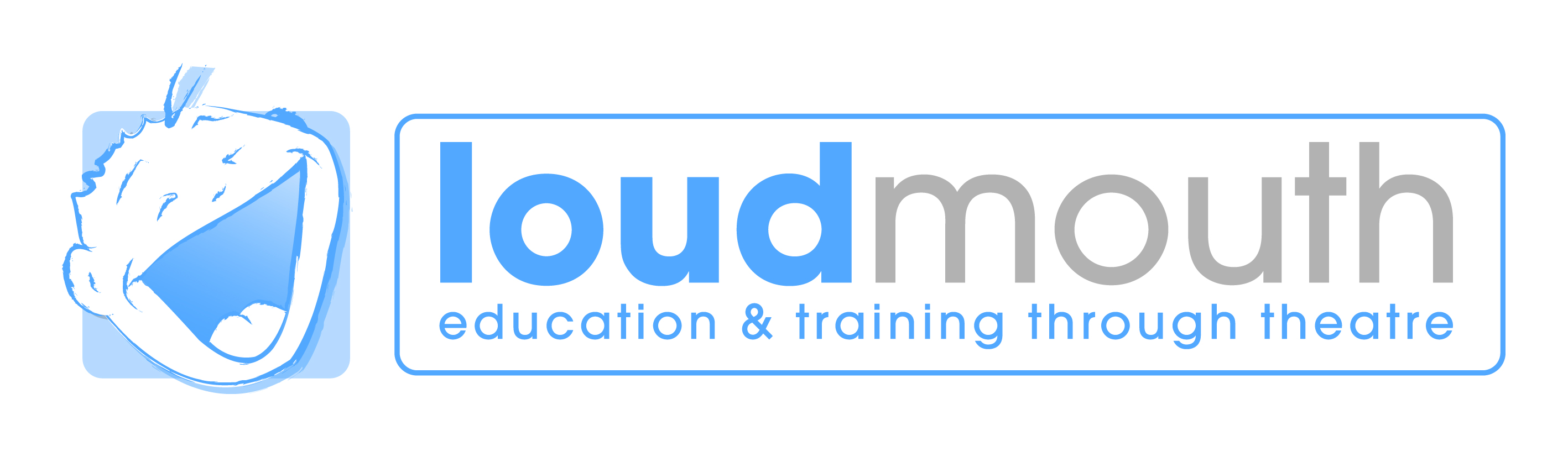 Loudmouth | sexeducationforum.org.uk