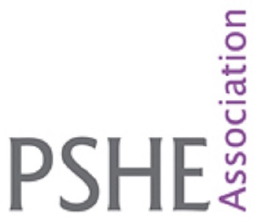 PSHE Association | sexeducationforum.org.uk