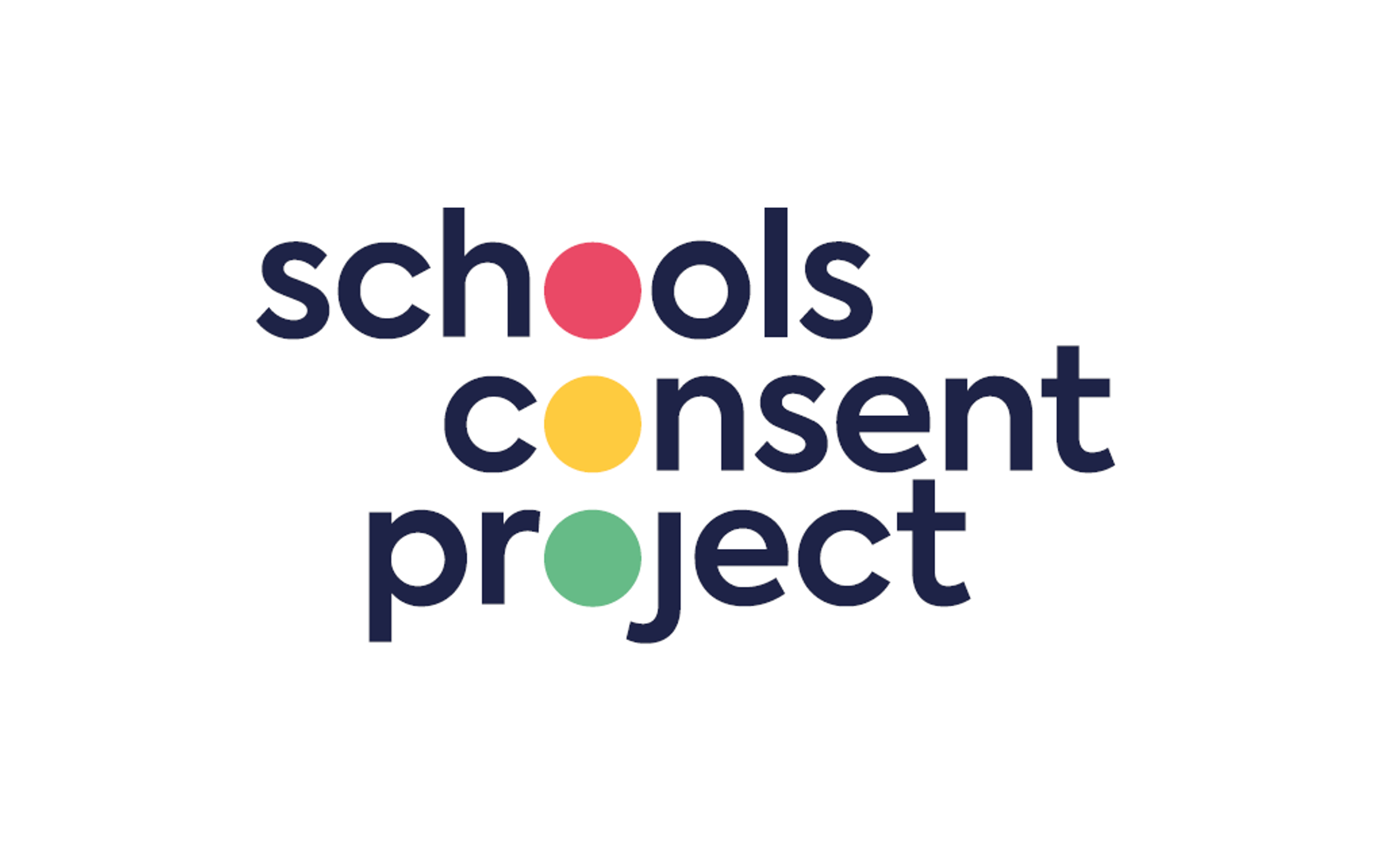 The Schools Consent Project | sexeducationforum.org.uk