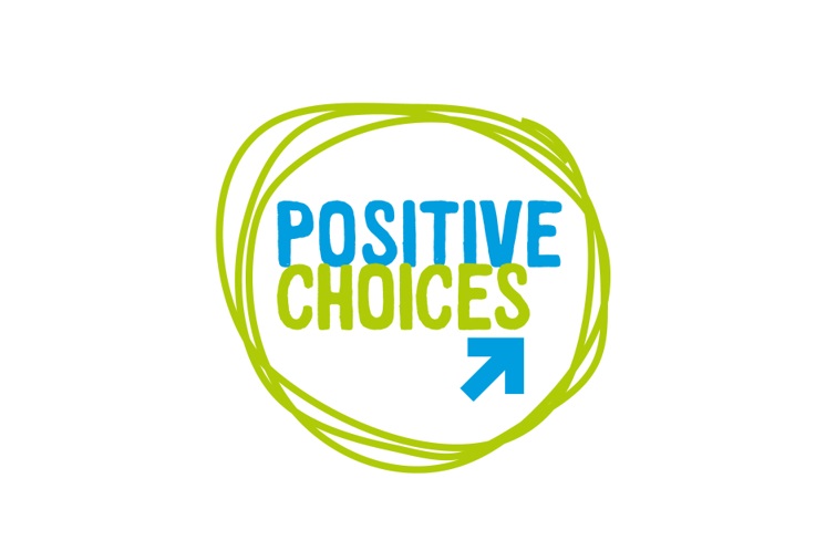 Positive Choices | sexeducationforum.org.uk