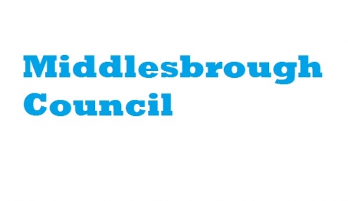 Partners | sexeducationforum.org.uk